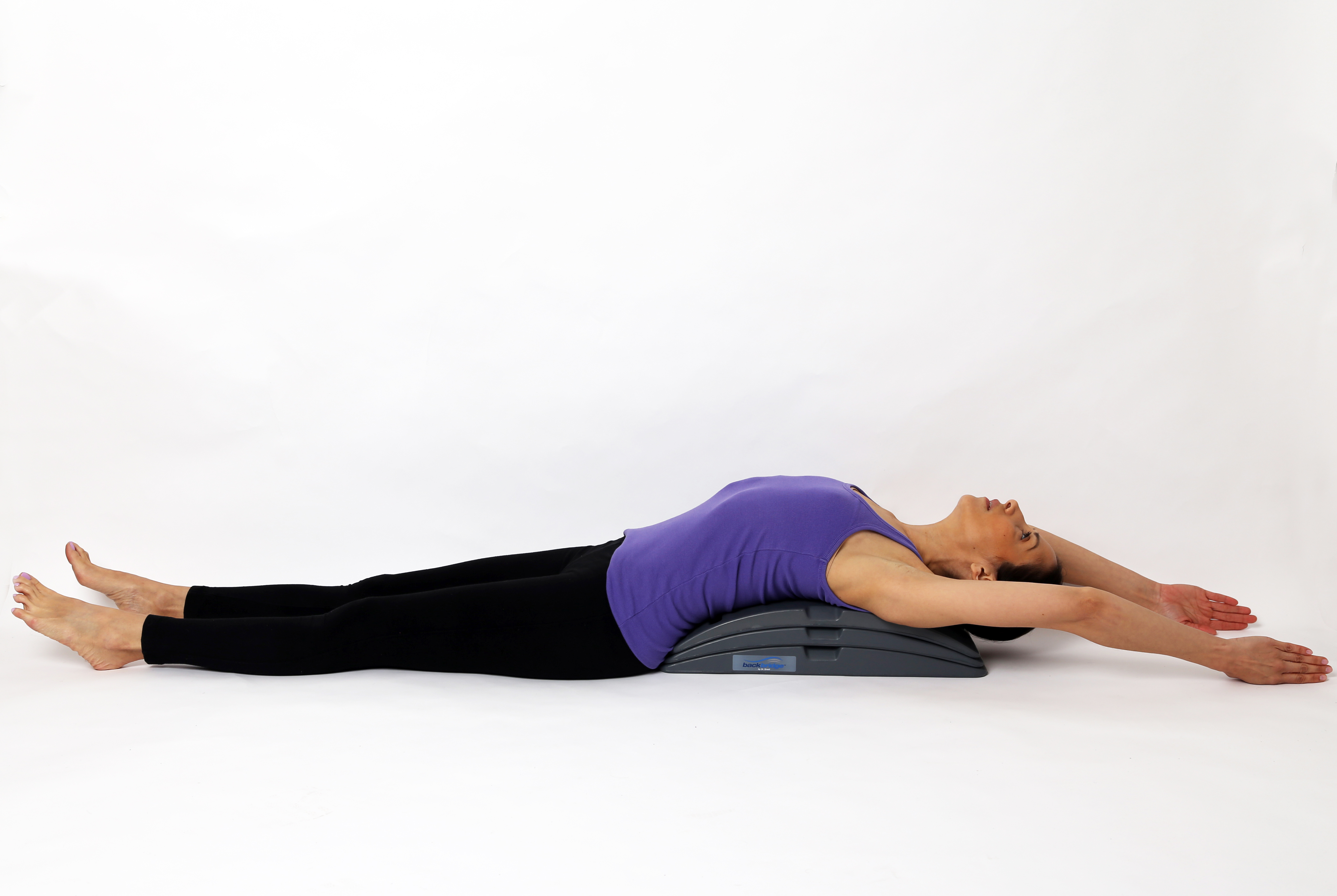 5 Stretches to Increase Flexibility and Relieve Back Pain 5 Stretches to Increase Flexibility and Relieve Back Pain